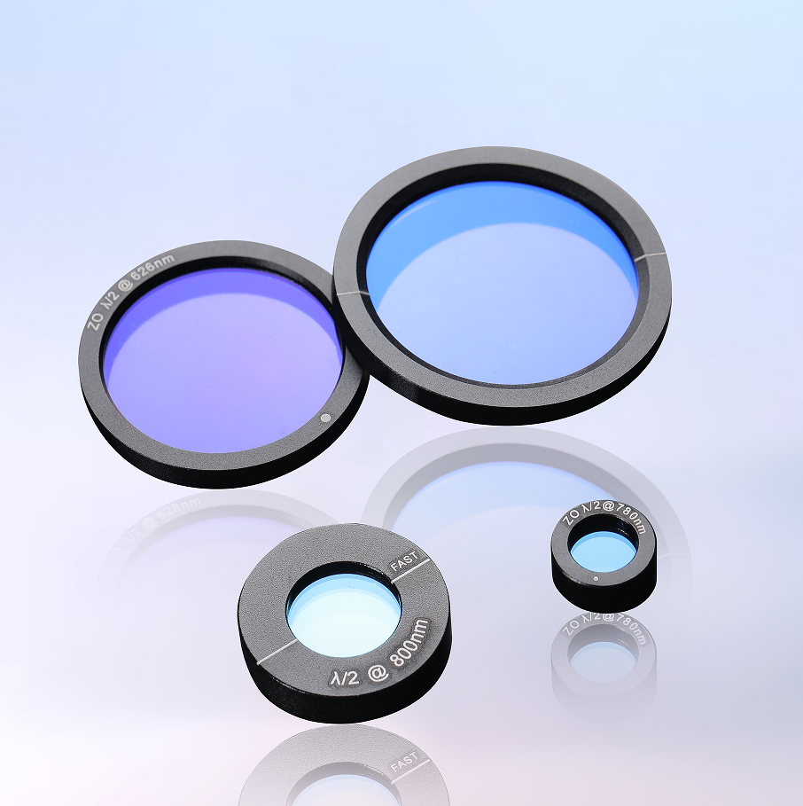 戴斯光电 DayOptics